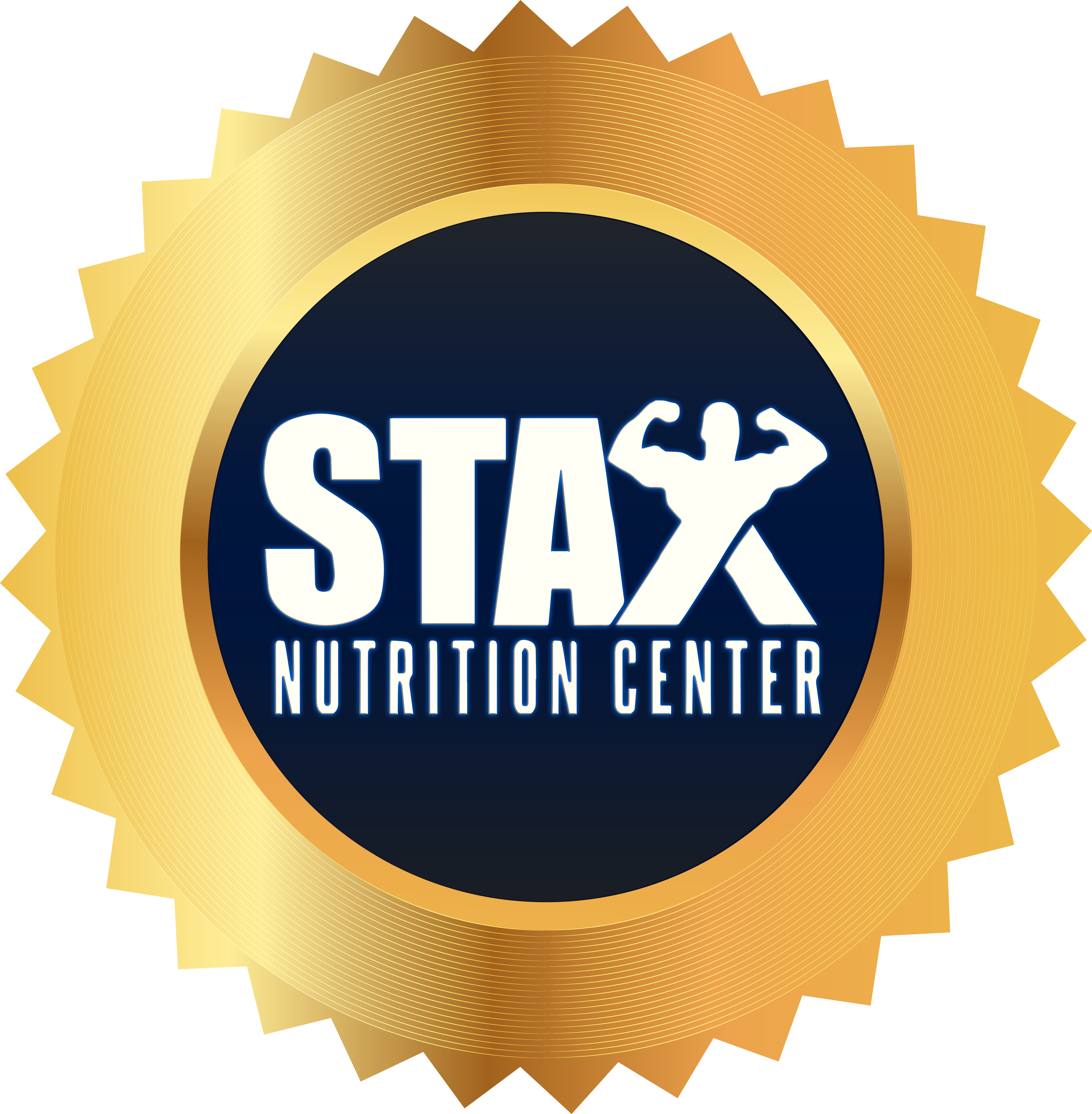 Protein Powders, Pre-Workouts, BCAAs, & Test Boosters – Stax Nutrition ...
