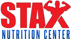 STAX Brand Ambassador Application Form – Stax Nutrition Center