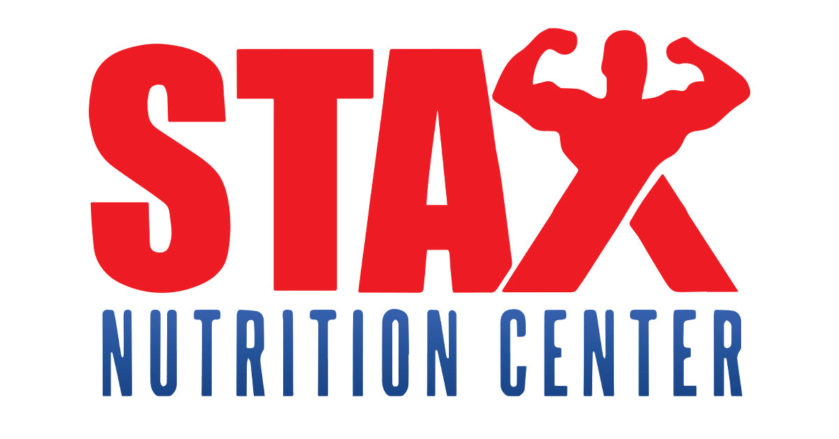 Alpha Lion Superhuman Burn – Stax Nutrition Center